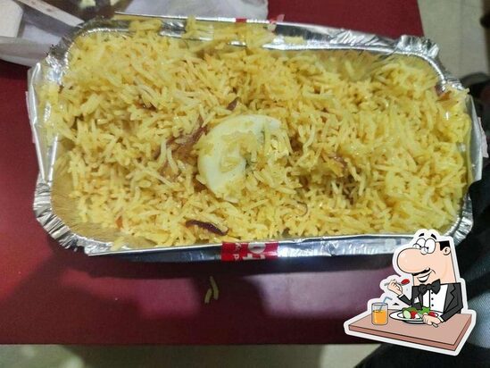 Gokul Mess And Restaurant, Patna - Restaurant menu and reviews