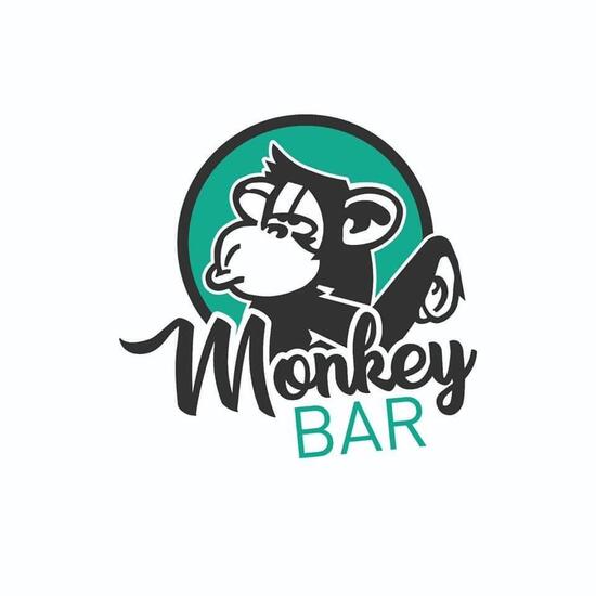 Monkey Bar, Trento - Restaurant reviews