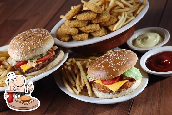 Sabro Pollo 2023 restaurant, Villahermosa, Tabasco - Restaurant reviews