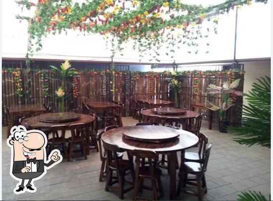 Red Hut in Spring Hill - Restaurant reviews