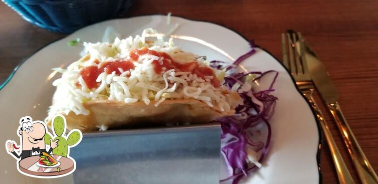 Franco's Famous in Laguna Hills - Restaurant reviews