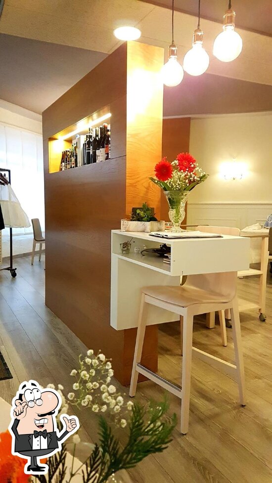 Restaurante El Henar, Viloria - Menú del restaurante, precios y reseñas