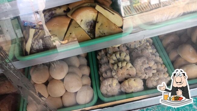 MDS Bakeshop, Lapu-Lapu City - Restaurant reviews
