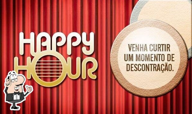 Docha Bar, Lagoa da Prata - Menu do restaurante, preços e opiniões