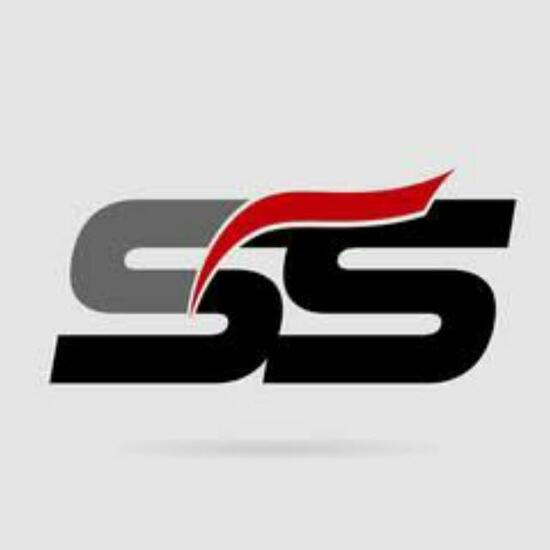 SS fast food center, Kurnool - Restaurant menu, prices and reviews