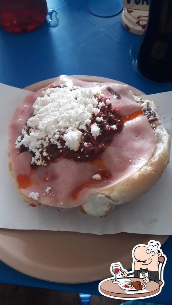 Restaurante Tortas Willy, Tampico, C. 16 104 - Opiniones del restaurante
