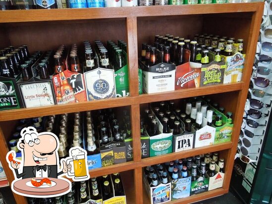 Spring Branch Cafe in Spring Branch - Restaurant reviews