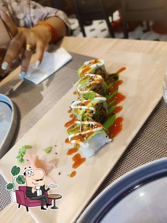 You Mee, Faridabad, Bata Chowk - Restaurant menu, prices and reviews