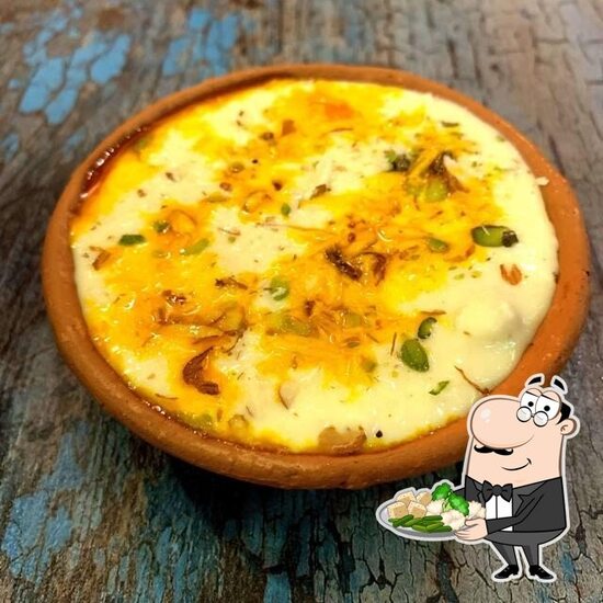 Sikori - Pure Veg Restaurant, Sweets & Savouries, Bengaluru ...