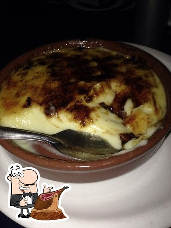 barça Bar, Vicente López - Menú del restaurante, precios y reseñas