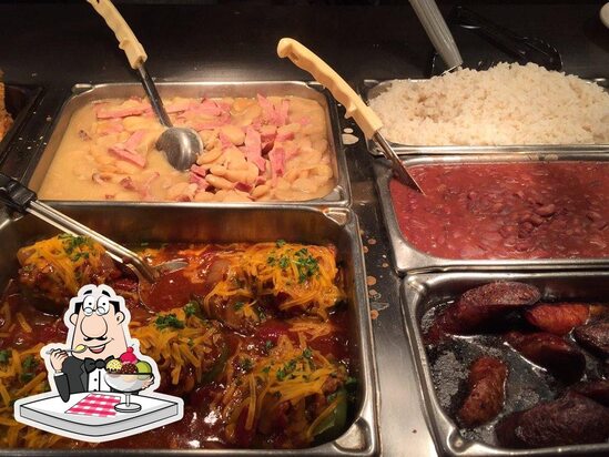 Piccadilly Restaurants, 2222 Clearview Pkwy Suite 107 in Metairie ...
