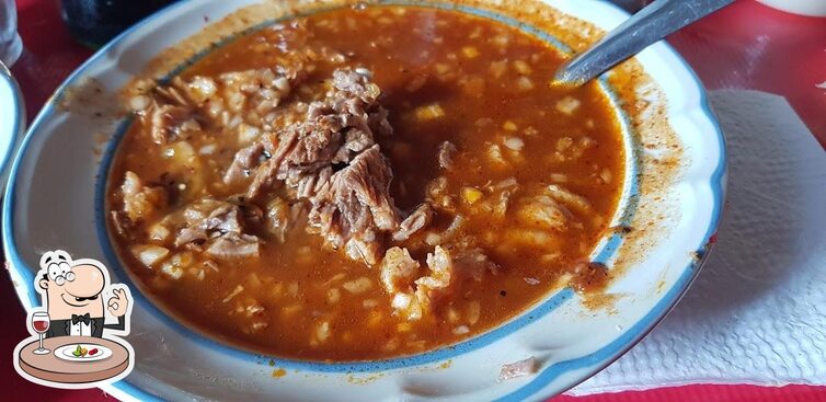 Restaurante Tacos Rafa, Guadalajara, San Patricio 1757 - Opiniones del ...