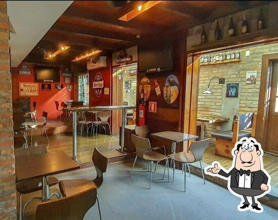 Bier Haus, Caxias do Sul - Menu do restaurante, preços e opiniões