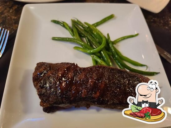 Bistro 90 in Myrtle Beach - Restaurant reviews