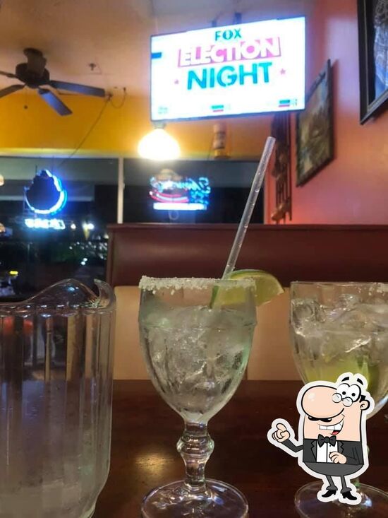 Chylaca's, Newnan - Restaurant menu, prices and reviews