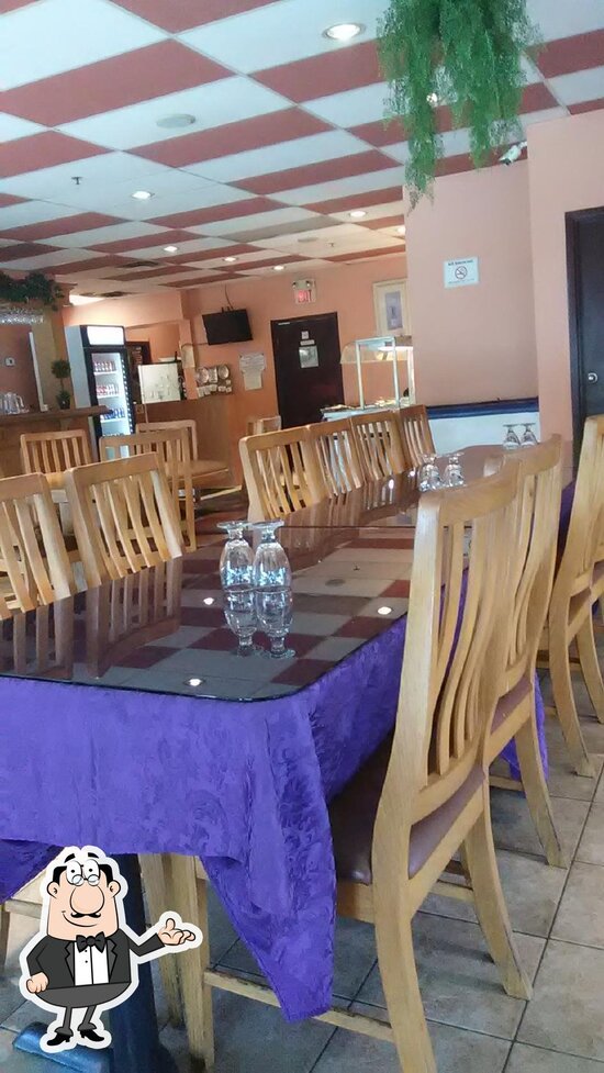 Minar sweets and catering, Brampton - Restaurant menu, prices and reviews