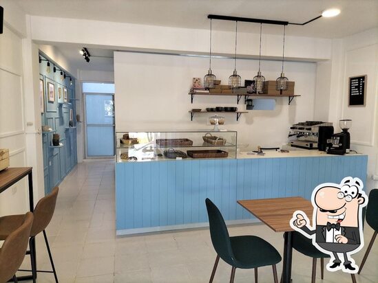 El Abeto, Xalapa Enríquez - Menú del restaurante, precios y reseñas