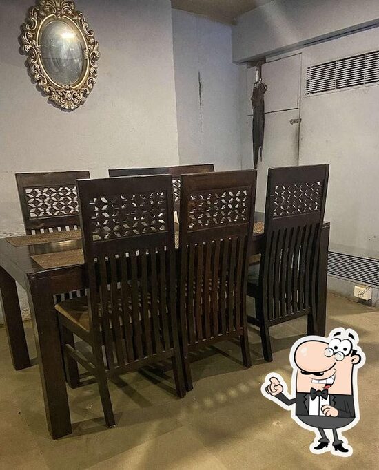 MAAVELI Kerala Restaurant & Speciality Store, Pune - Restaurant reviews