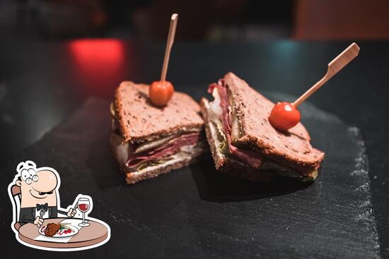 Neo - Fun & Sportsbar, Freyung - Restaurantbewertungen