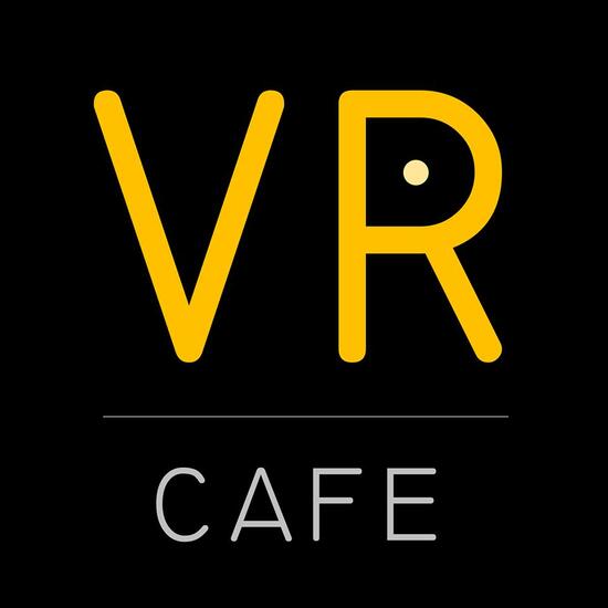 VR Cafe in Cranston