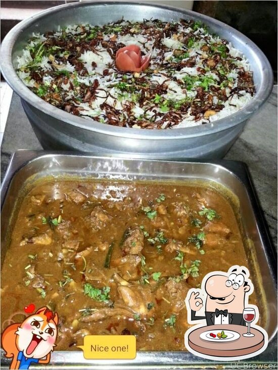 Automatic Restaurant, Muthuvila - Restaurant menu, prices and reviews