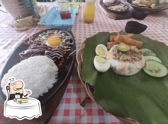 Pastilan Sa Liloan, Liloan - Restaurant menu, prices and reviews