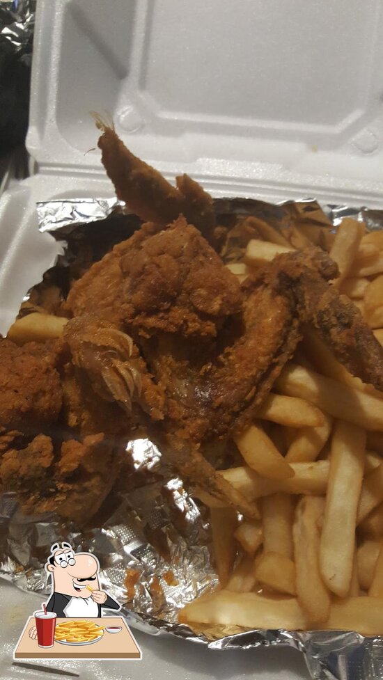 Deli 365 Woodlawn, Woodlawn - Restaurant menu, prices and reviews
