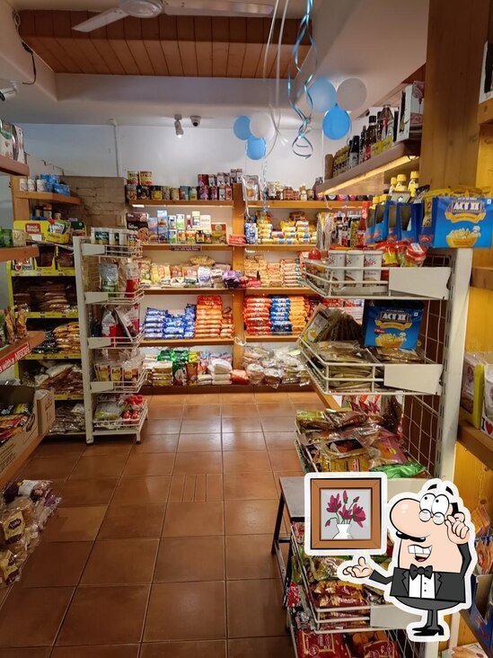 Yevale's Milk Corner (Sweet Dairy Namkeen Cake Bakery Mithai Shop ...