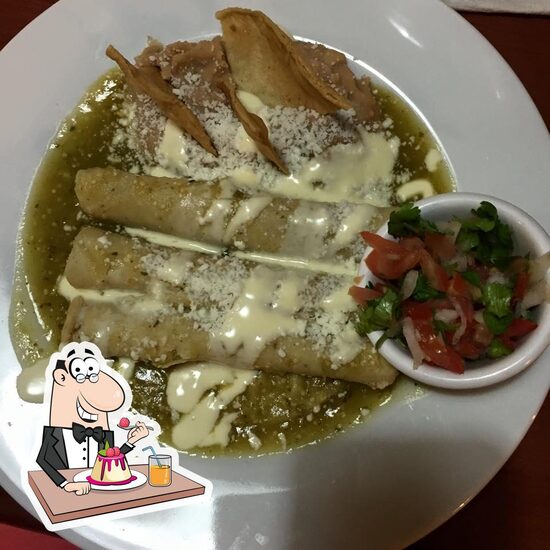 Henry J Beans pub & bar, Puerto Vallarta - Restaurant reviews