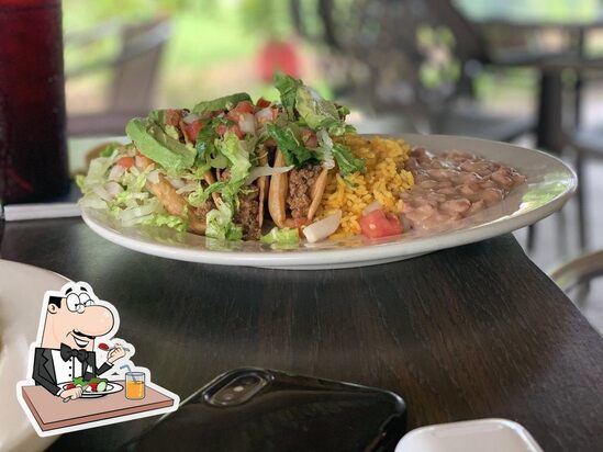 Keys Bite, 99000 Overseas Hwy in Key Largo - Restaurant menu and reviews