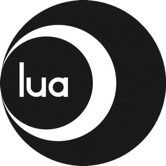 Menu at lua wine&soul food restaurant, Cadaqués