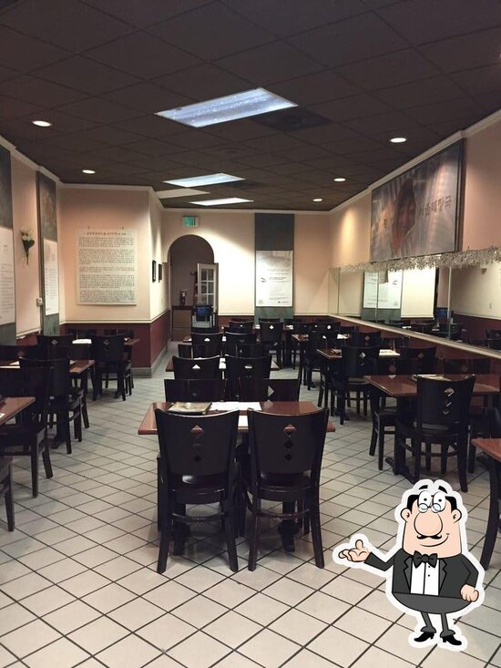 SUI TOFU, Santa Clara - Restaurant menu, prices and reviews
