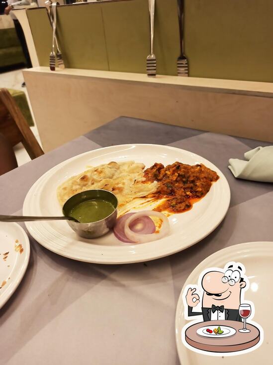 Menu at Mayur Restaurant & Banquet, Ahmedabad, Jasodanagar cross road