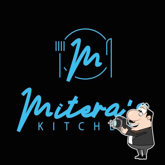 Mitera`s Kitchen, Gelsenkirchen - Speisekarte, Preise und Bewertungen