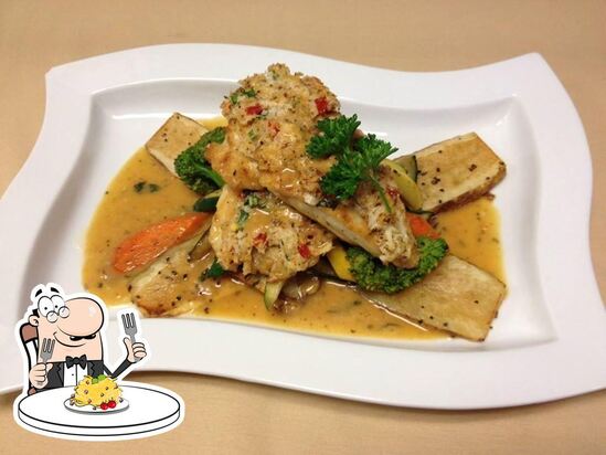 Pastafina's of Cleburne in Cleburne - Restaurant menu and reviews