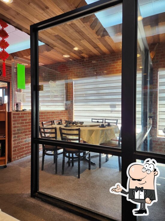 Top Choice Restaurant 阿一小廚, Markham - Restaurant menu, prices and reviews