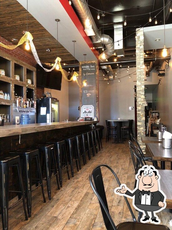 Umaya Ramen, Cerritos - Restaurant menu, prices and reviews