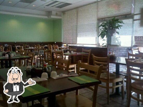 QQ Noodle, Milpitas - Restaurant menu, prices and reviews