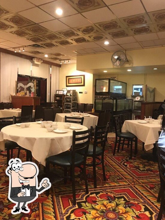 KJ Kitchen, Las Vegas - Restaurant menu, prices and reviews