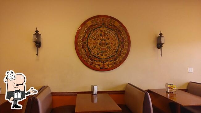 Mexico Chiquito, West Chicago - Restaurant menu, prices and reviews