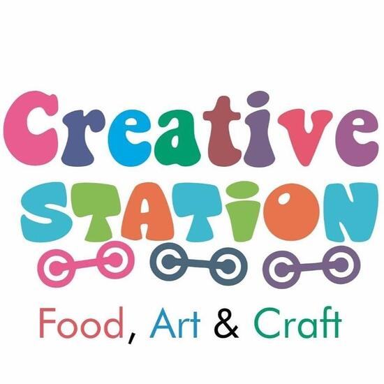 Creative Station, Mumbai - Restaurant menu, prices and reviews