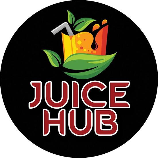 JUICE HUB, Mampad - Restaurant menu, prices and reviews