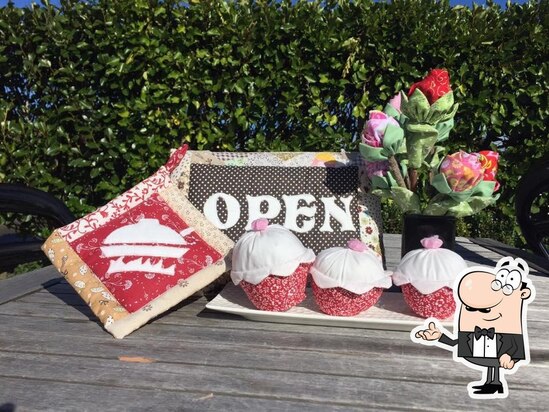 Vero Cafe, Auckland - Restaurant menu, prices and reviews