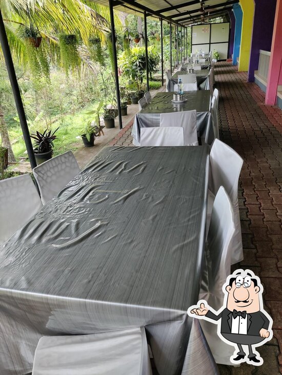 KTDC RESTAURANT, Kattakkada - Restaurant menu, prices and reviews