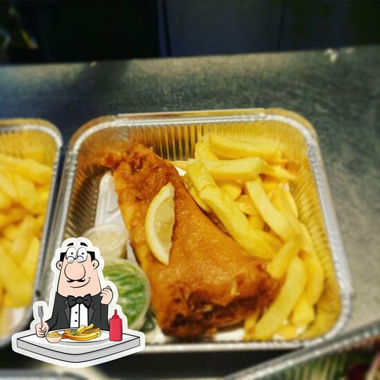 The Globe Inn, Glais Spar & Post Office, 612 Birchgrove Rd in ...