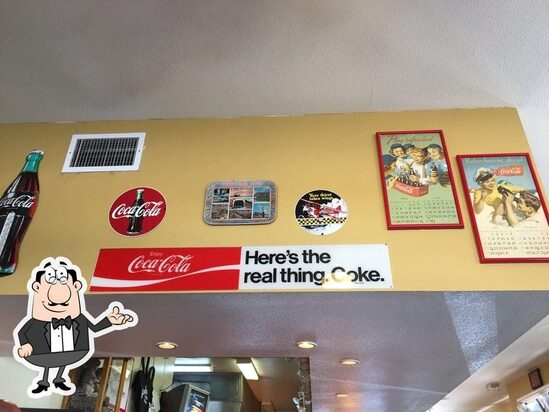 Bab's Delta Diner, Suisun City - Restaurant menu, prices and reviews