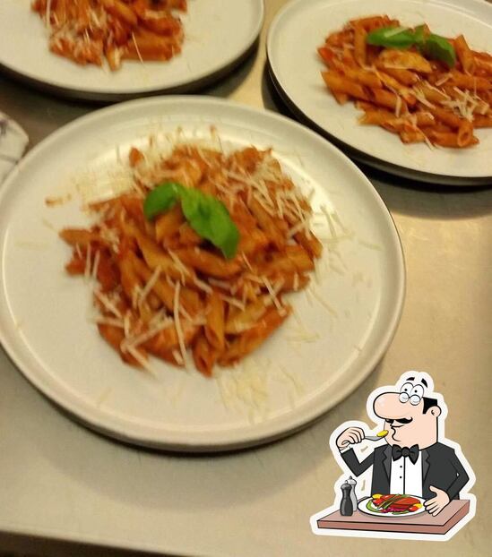Diamond Chef in Daventry - Restaurant reviews