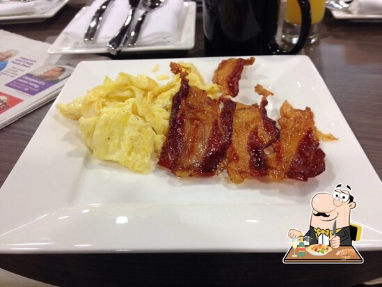 One 2 Zero in Montgomery - Restaurant reviews