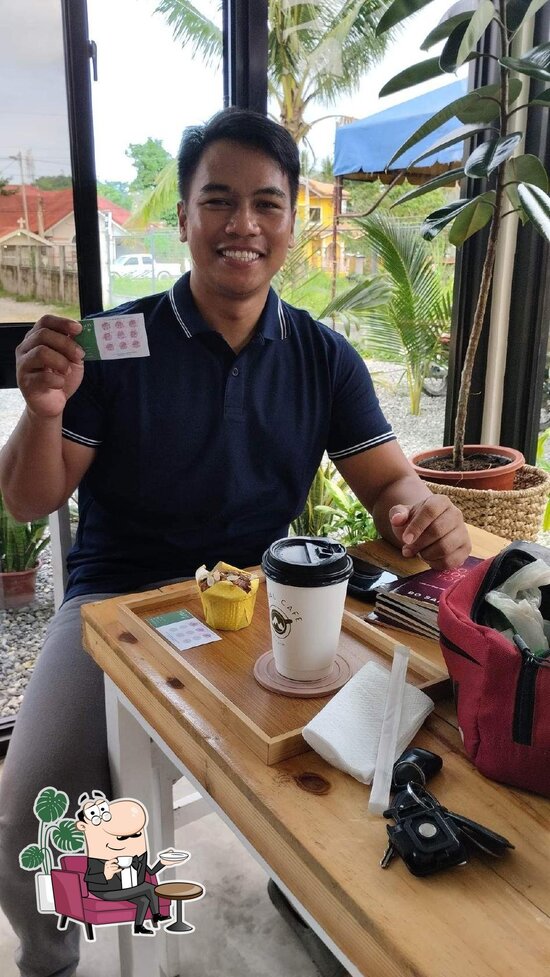 Rural Cafe Barili, Barili - Restaurant reviews