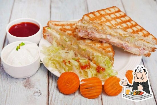 LFC, Coimbatore - Restaurant menu, prices and reviews